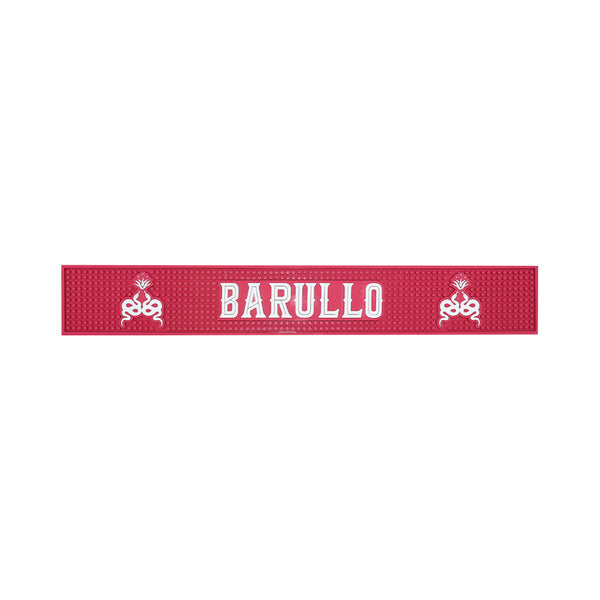 Productos – Barullo