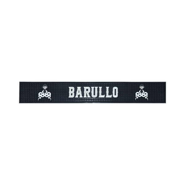 Productos – Barullo