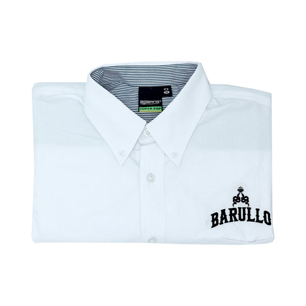Productos – Barullo