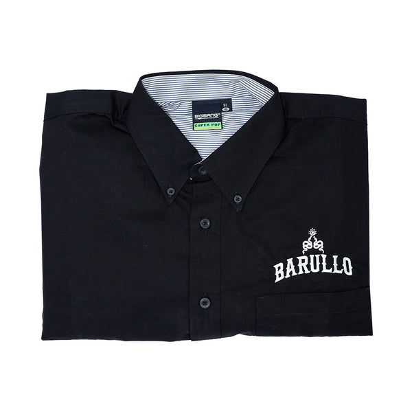 Productos – Barullo