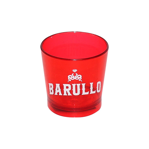 Shot – Barullo